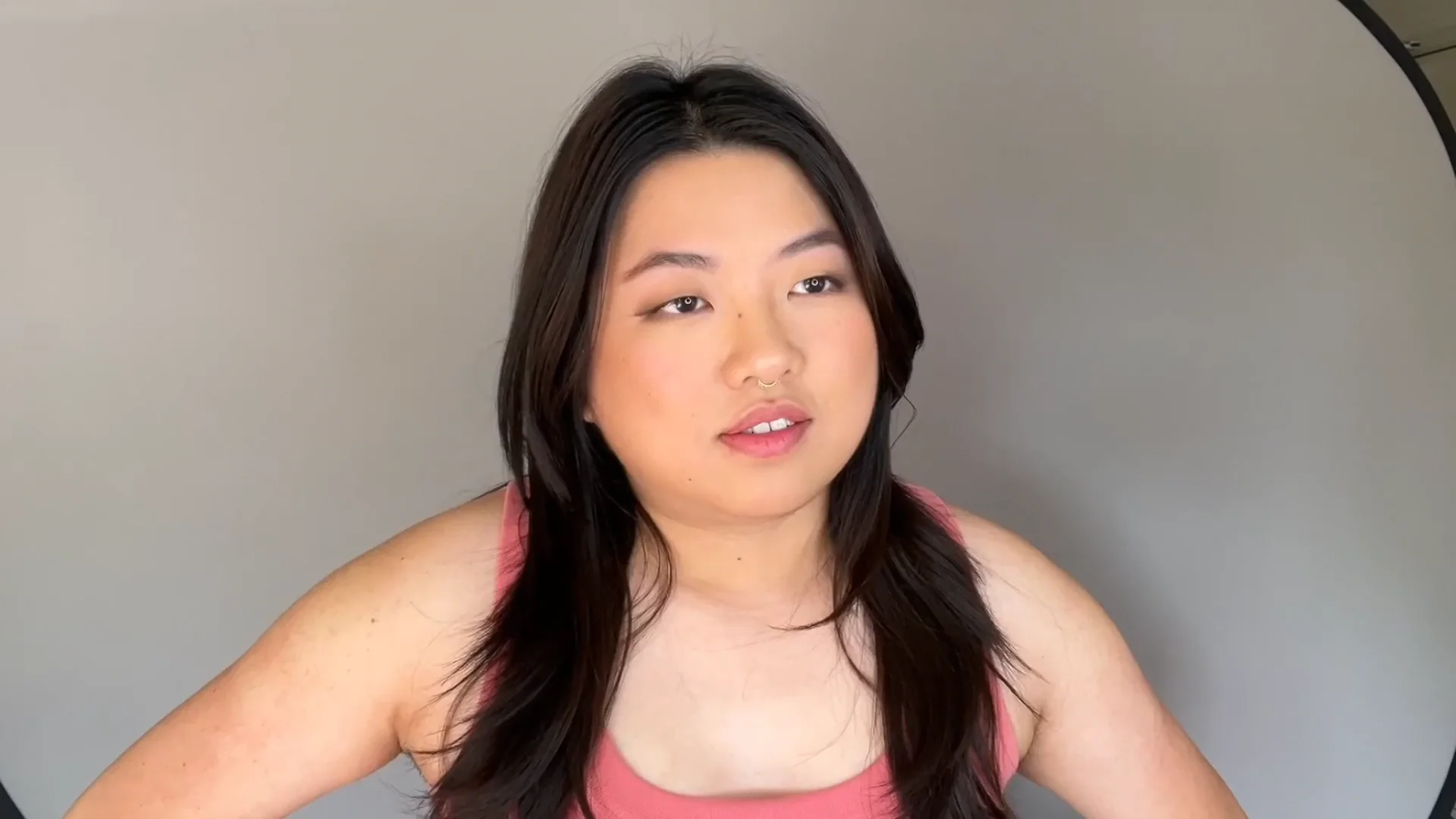 Terry Li Cantonese Reel on Vimeo