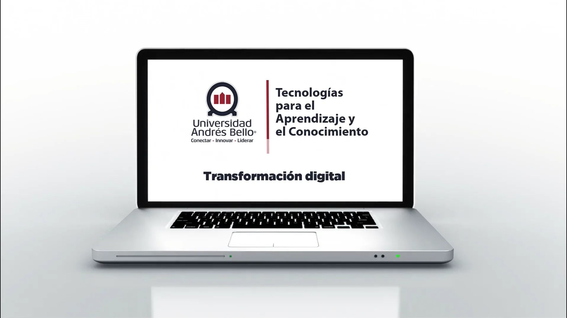 Instrucciones para el correcto funcionamiento de Coursera en Canvas LMS