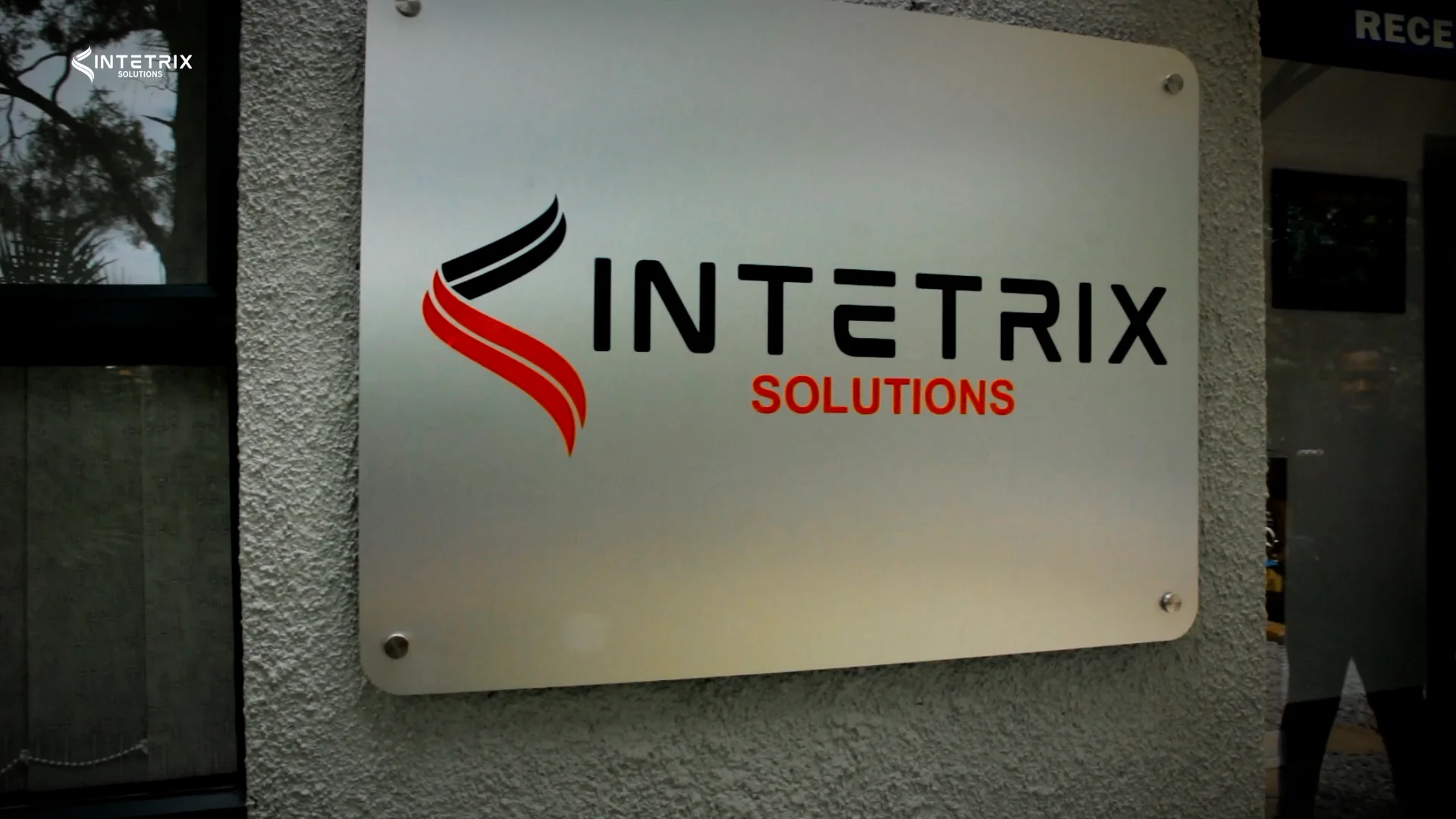 Intetrix Solutions on Vimeo