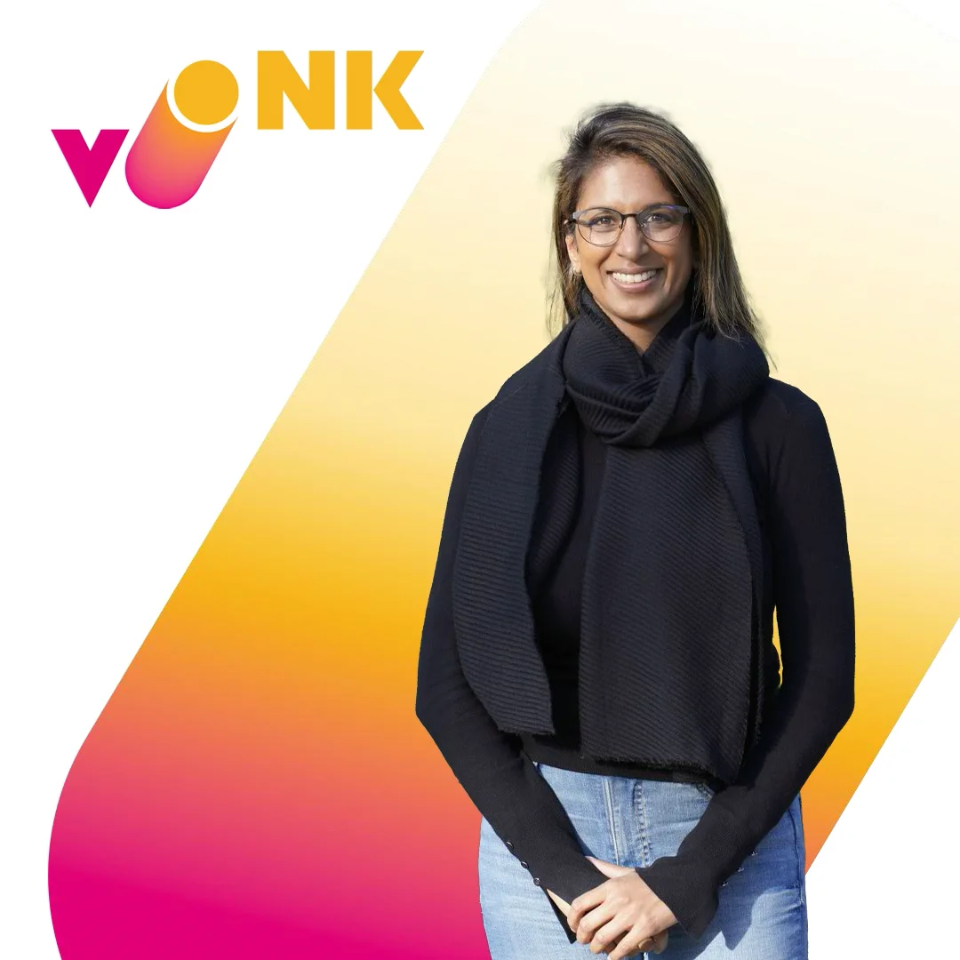 Vonk - Arbeidsmarktcampagne on Vimeo