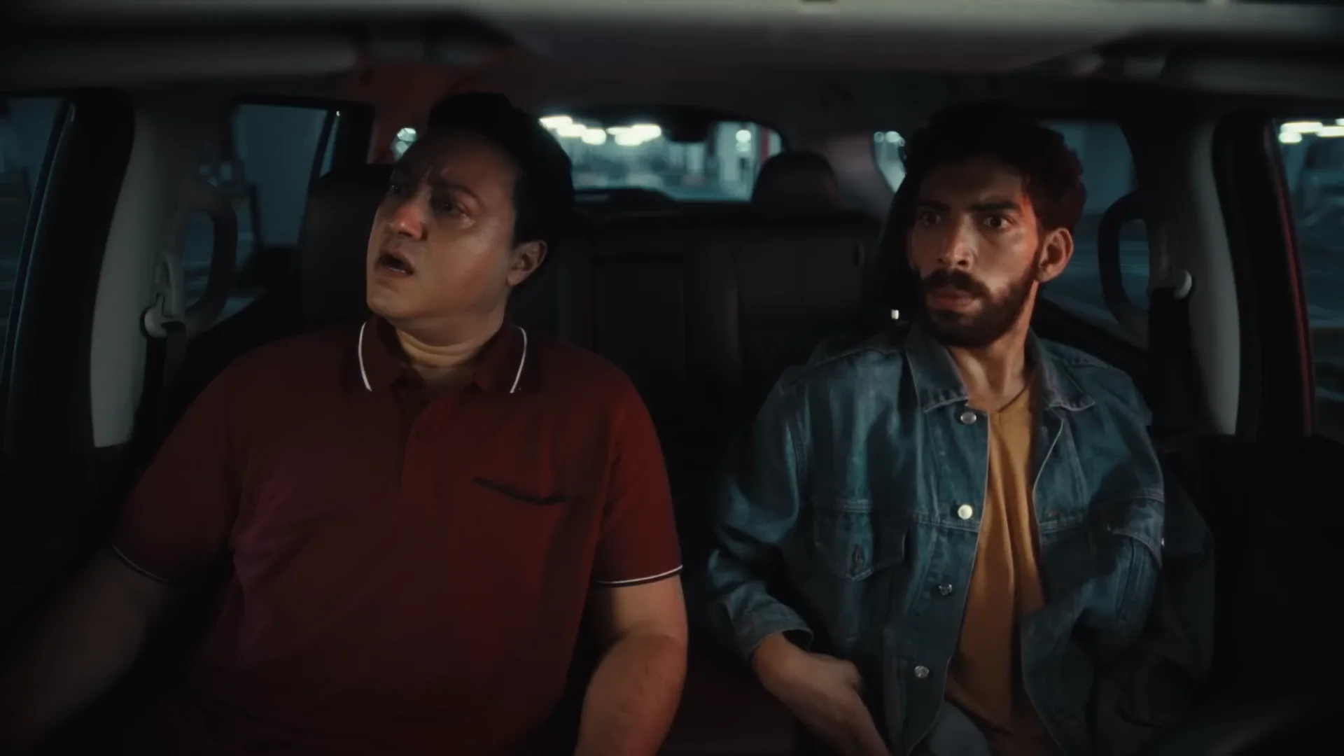 WAKALA PLUS MOTOR INSURANCE - ALL YOU NEED IS THE BEST MOTOR INSURANCE ...