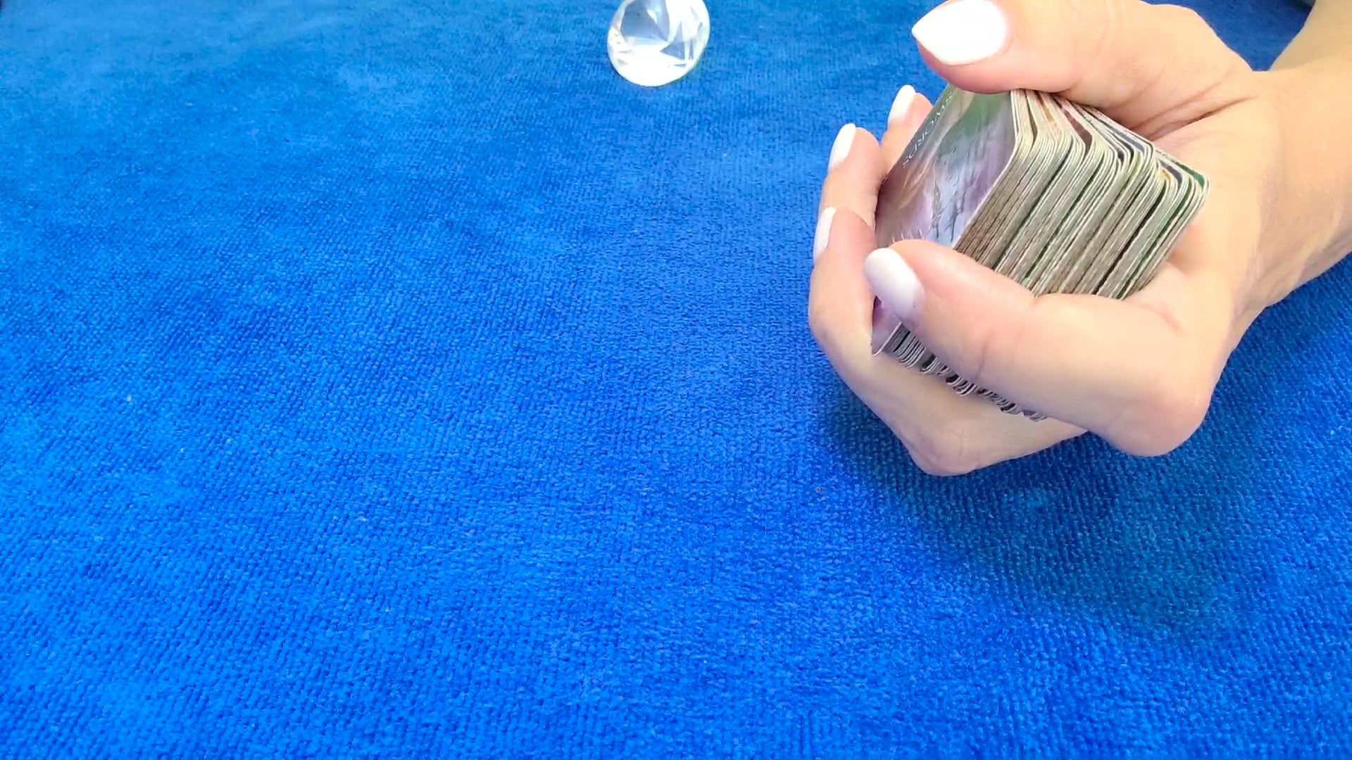 Watch PISCES - WHAT'S COMING UP? - LATEST UPDATE - EXTENDED READING ...