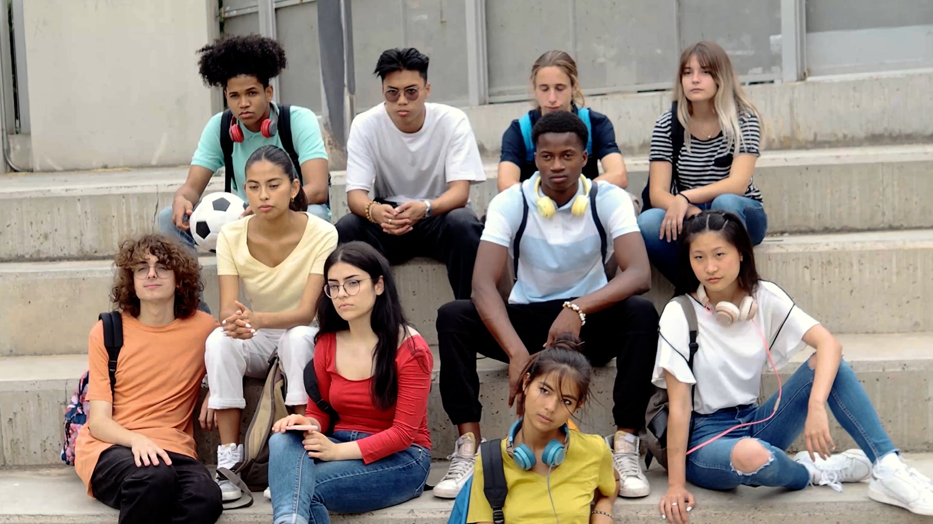 Explore Educational and Career Opportunities at ACCAP