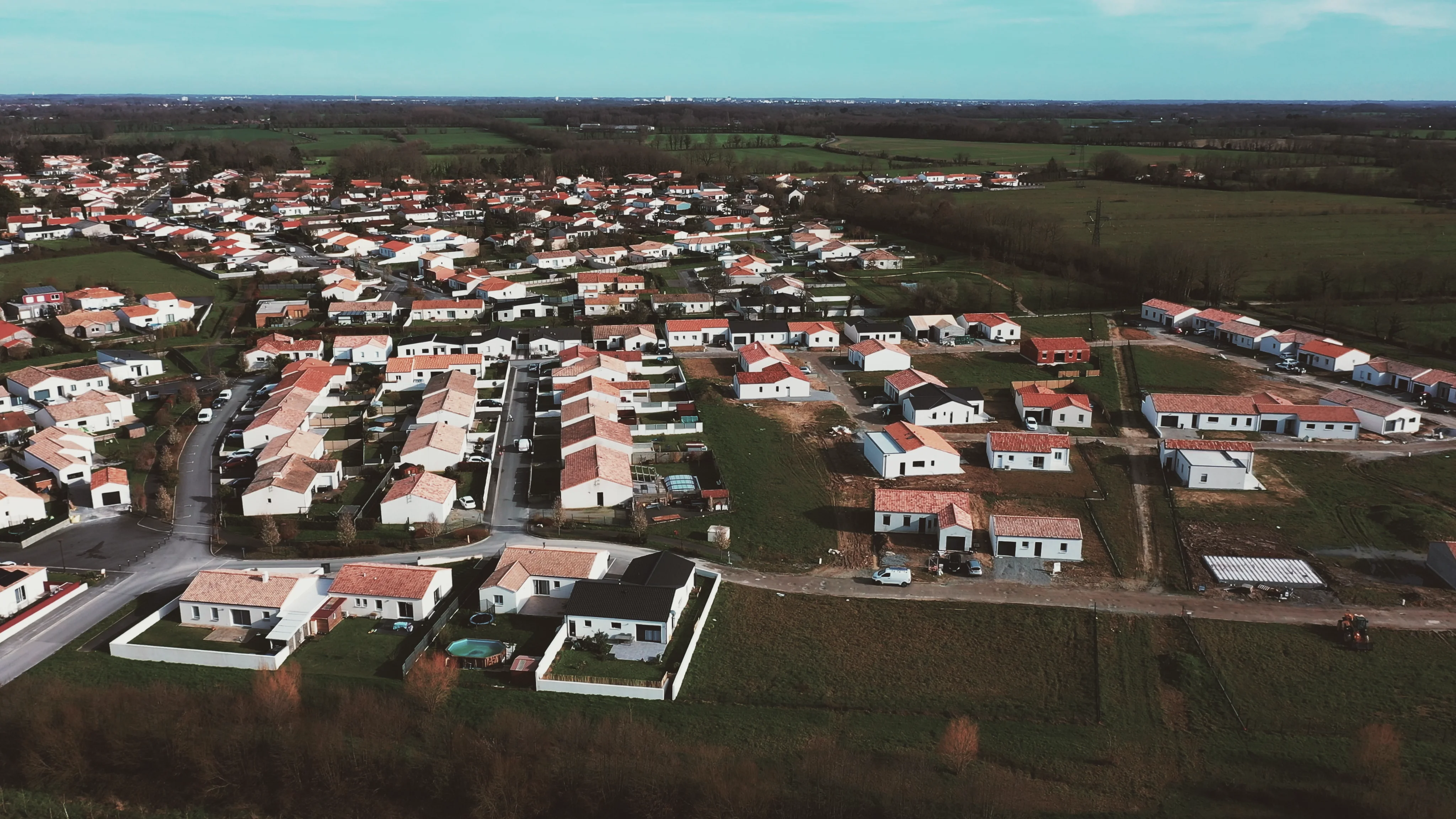 Bailly Immo - Tardivieres 2024 on Vimeo