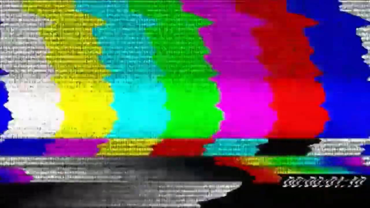 Neave TV - Full Broadcast