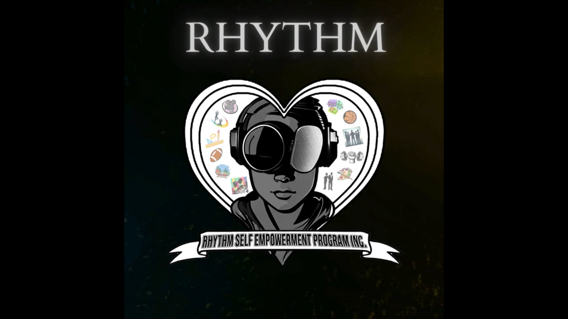 Rhythm Self Empowerment Program inc