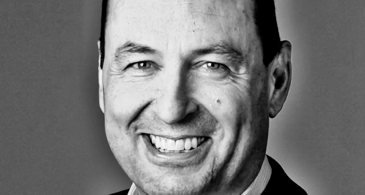 FROM MOTIVATION TO VOCATION: BRIAN ISELIN’S TESTIMONY & JOURNEY AGAINST ...