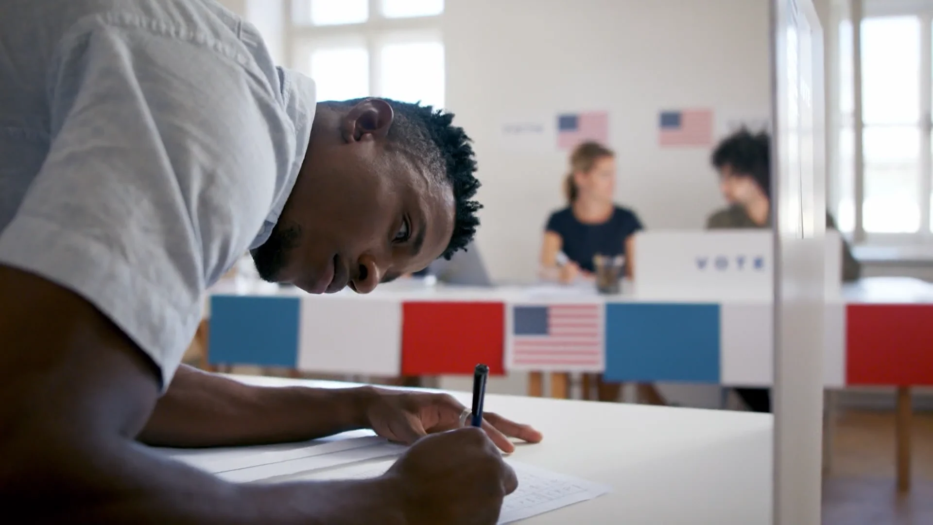 2024 Voting PSA - ENGLISH 15