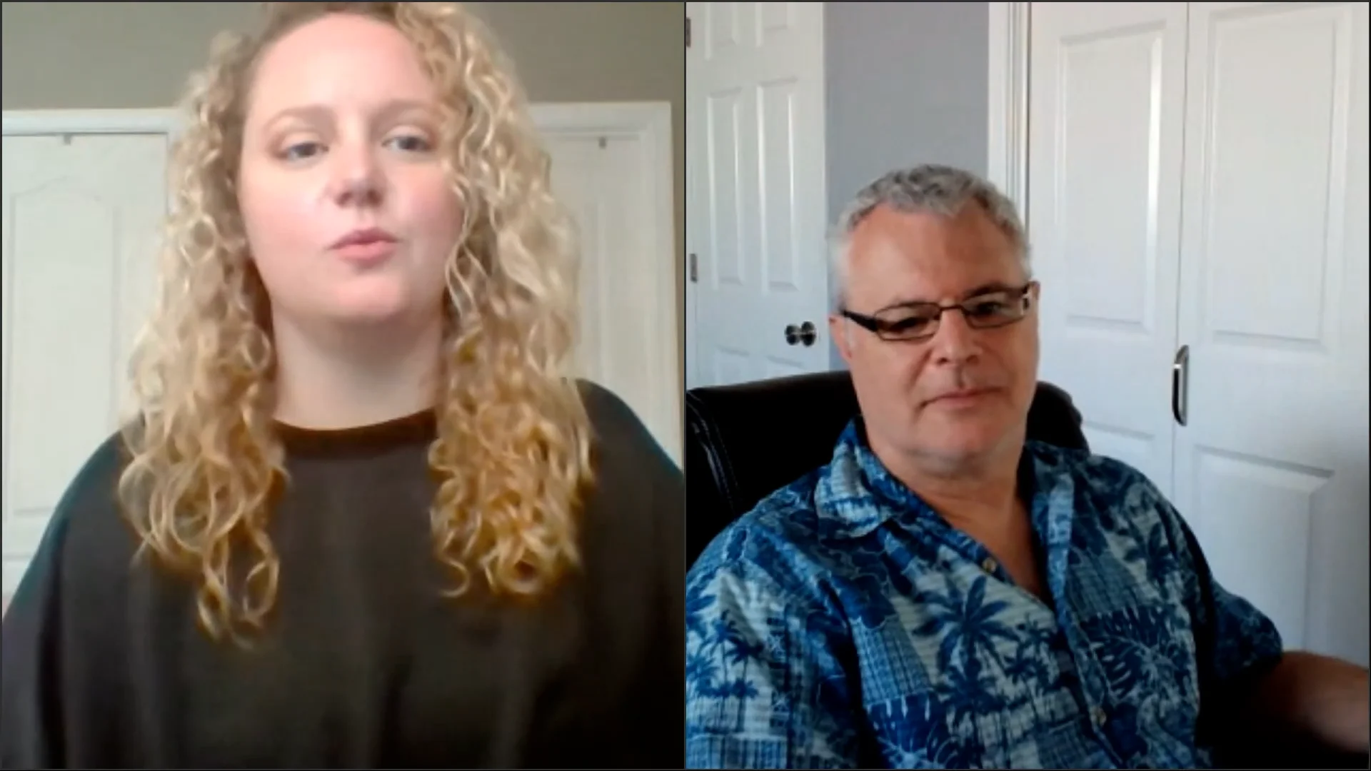 Insider Threats Deep Dive-:Case Studies for Advanced Analytics on Vimeo