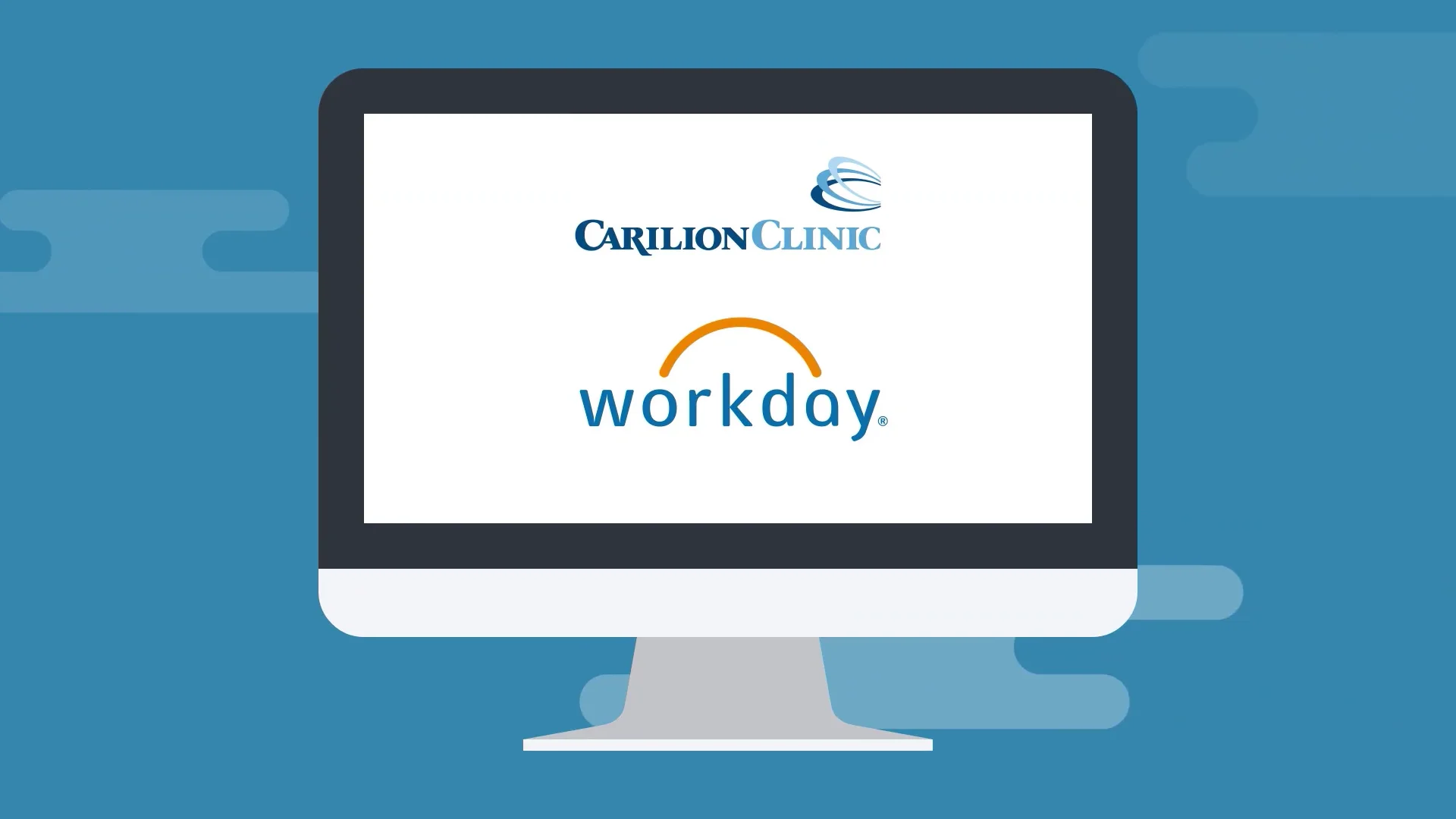 Workday Sneak Peek March 2024 on Vimeo