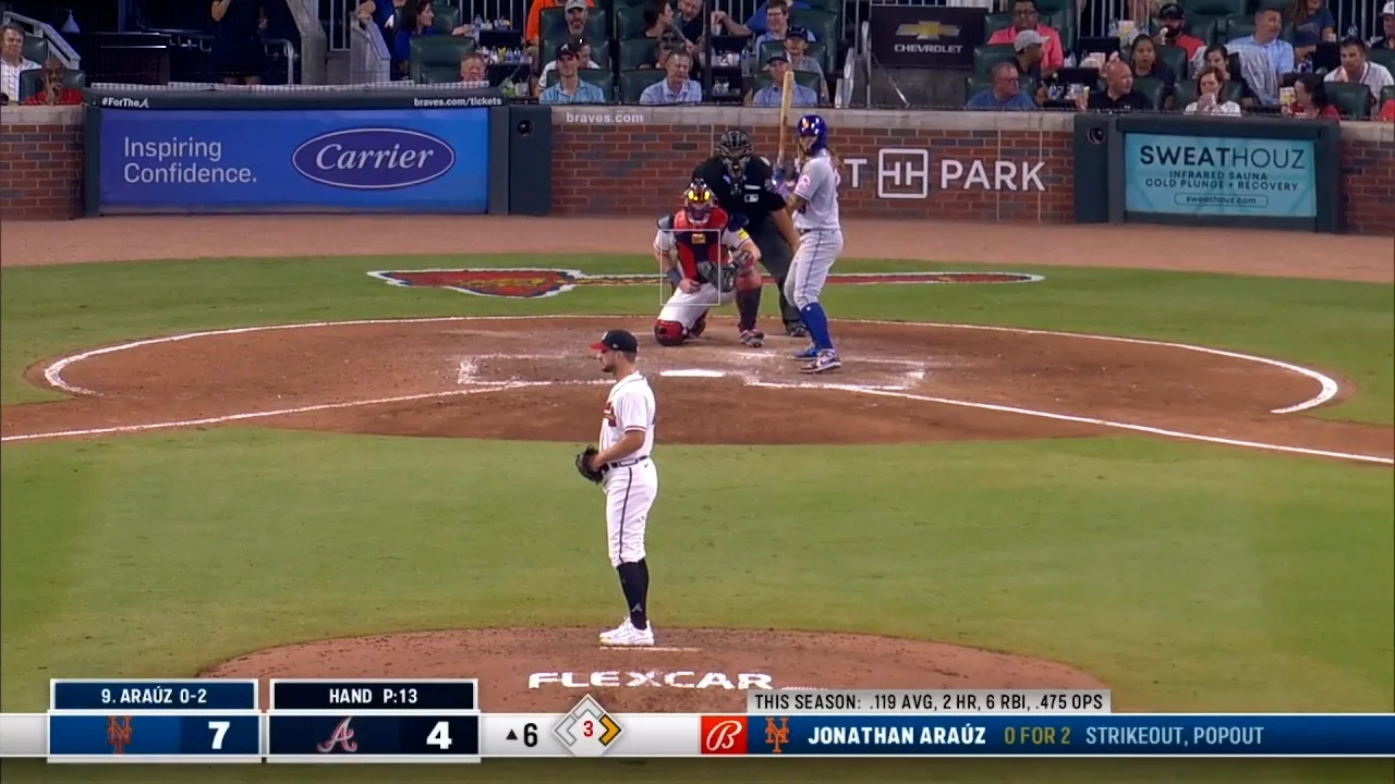 Bunt Coverage R on 1st on Vimeo