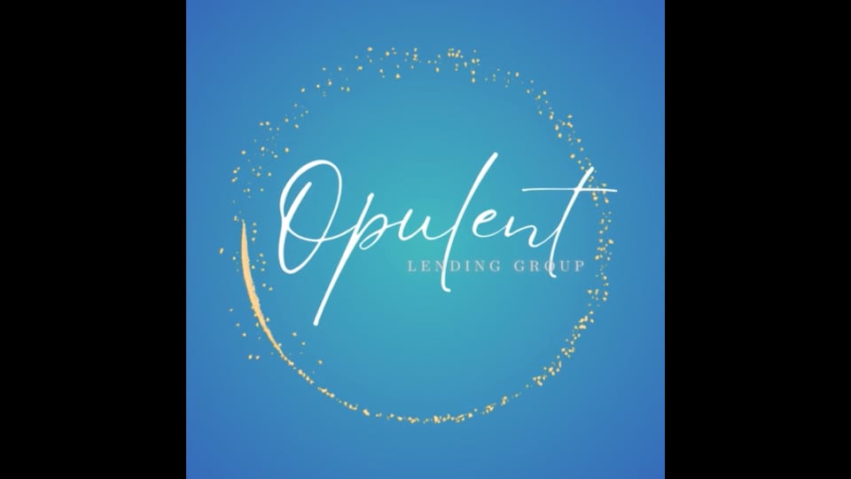 Opulent Lending Group