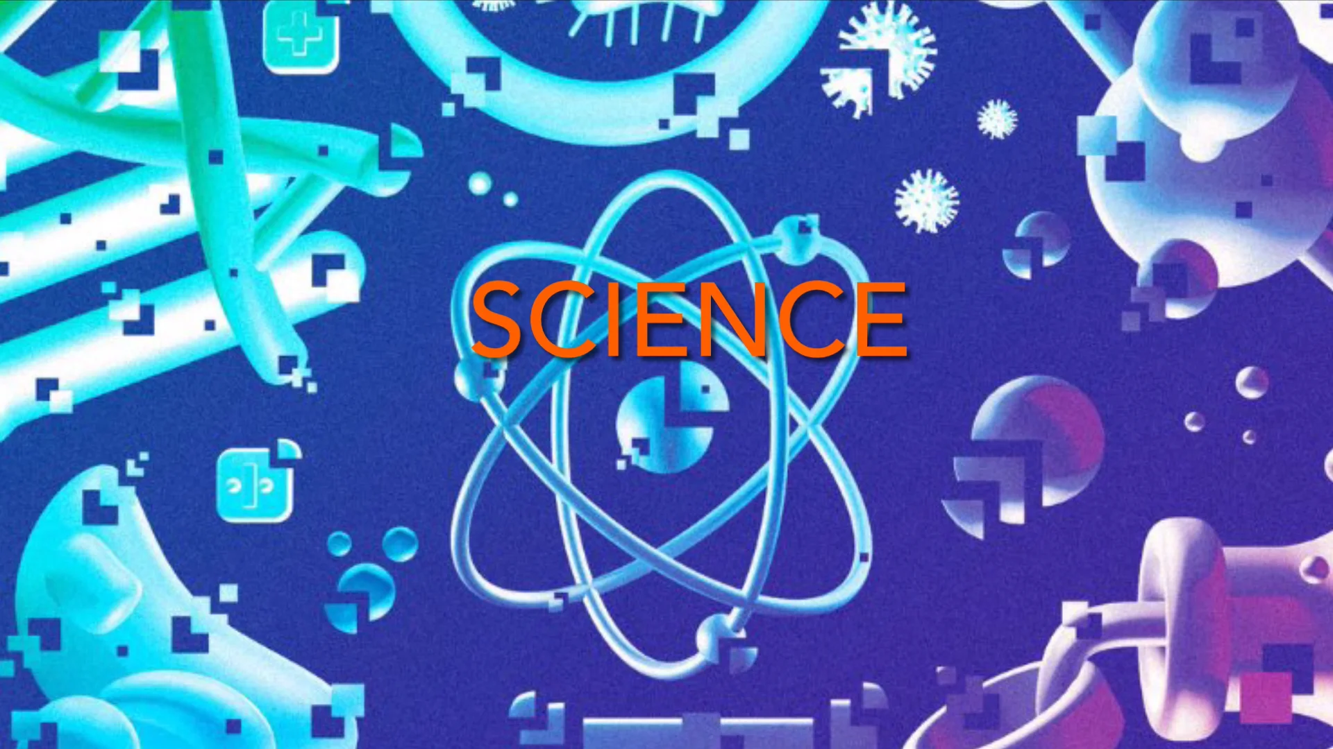 Term 1 Grade 5 Science incursion on Vimeo