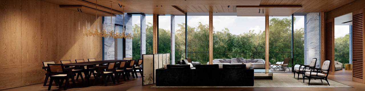 32 Gilstead Homepage - 32 Gilstead