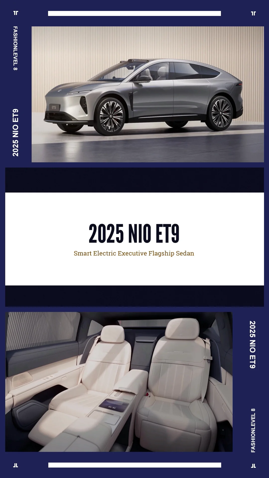 2025 NIO ET9 (AI Generated) on Vimeo