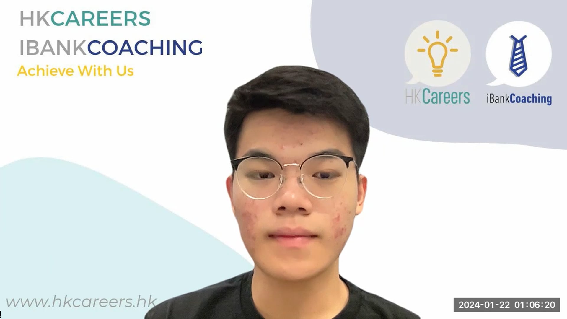 2024/2025 Management Trainee | Hong Kong | HKCareers