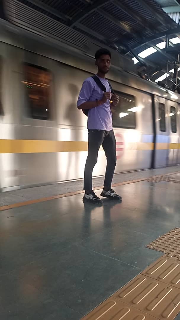 VID_20240314_173339 on Vimeo