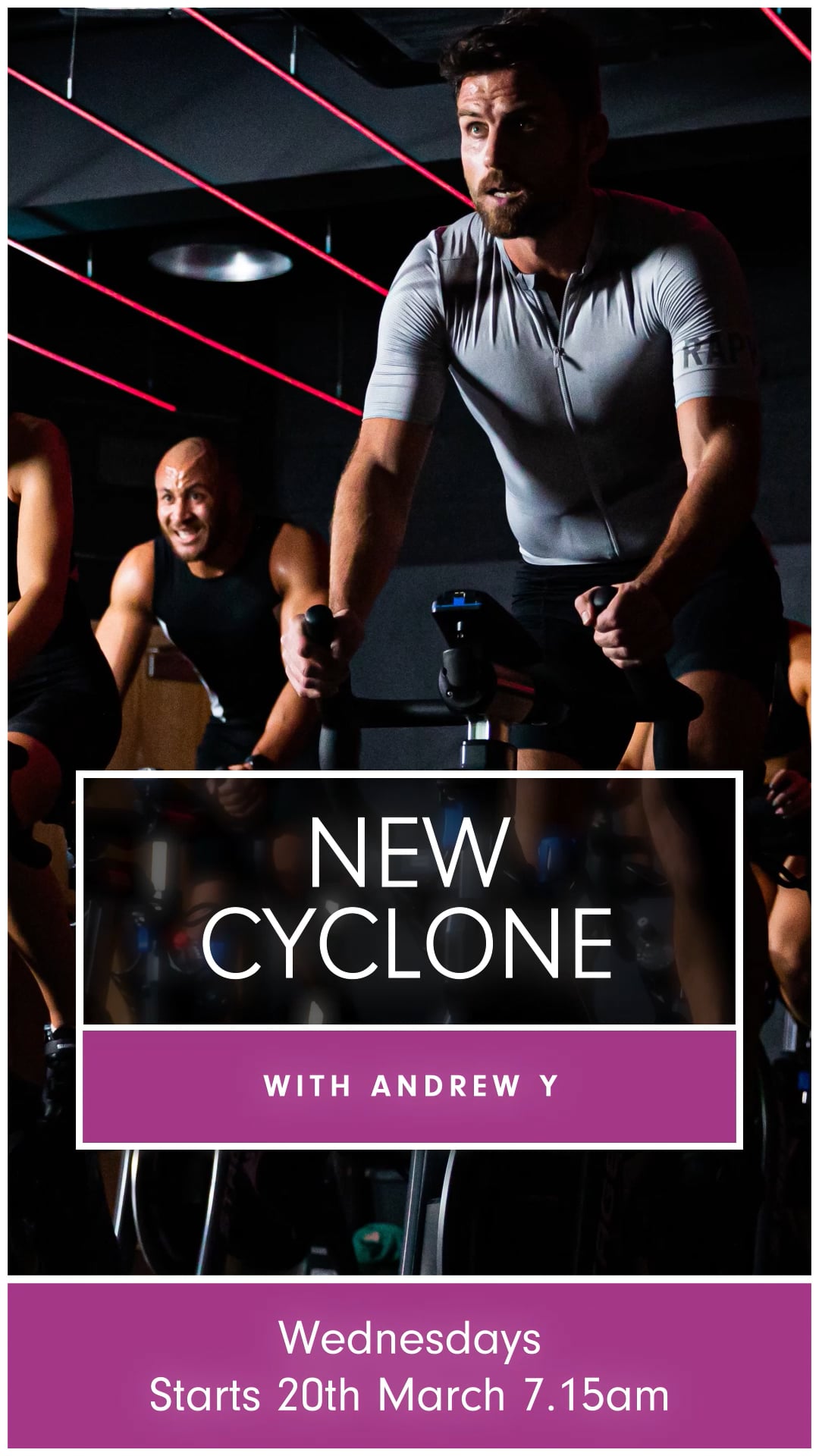 2024-03-Epsom-1-Events