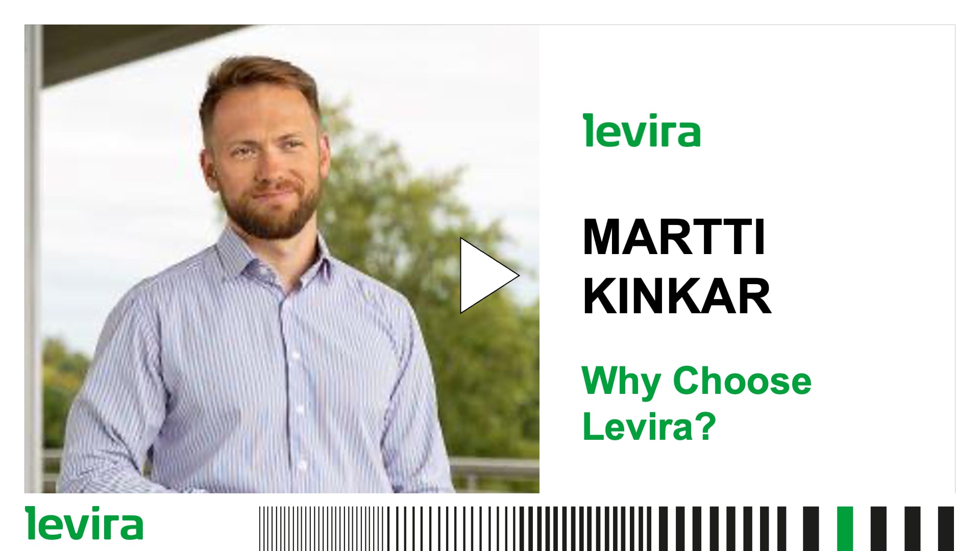 Levira-programmiväljastus,meediavõrk, TV- ja FM