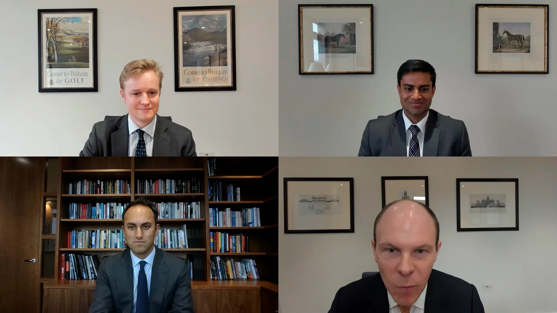 Troy UK Income Strategy Webinar on Vimeo