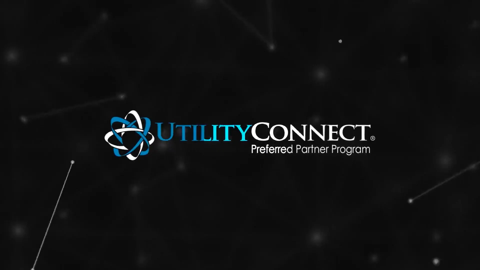 Utility Connect