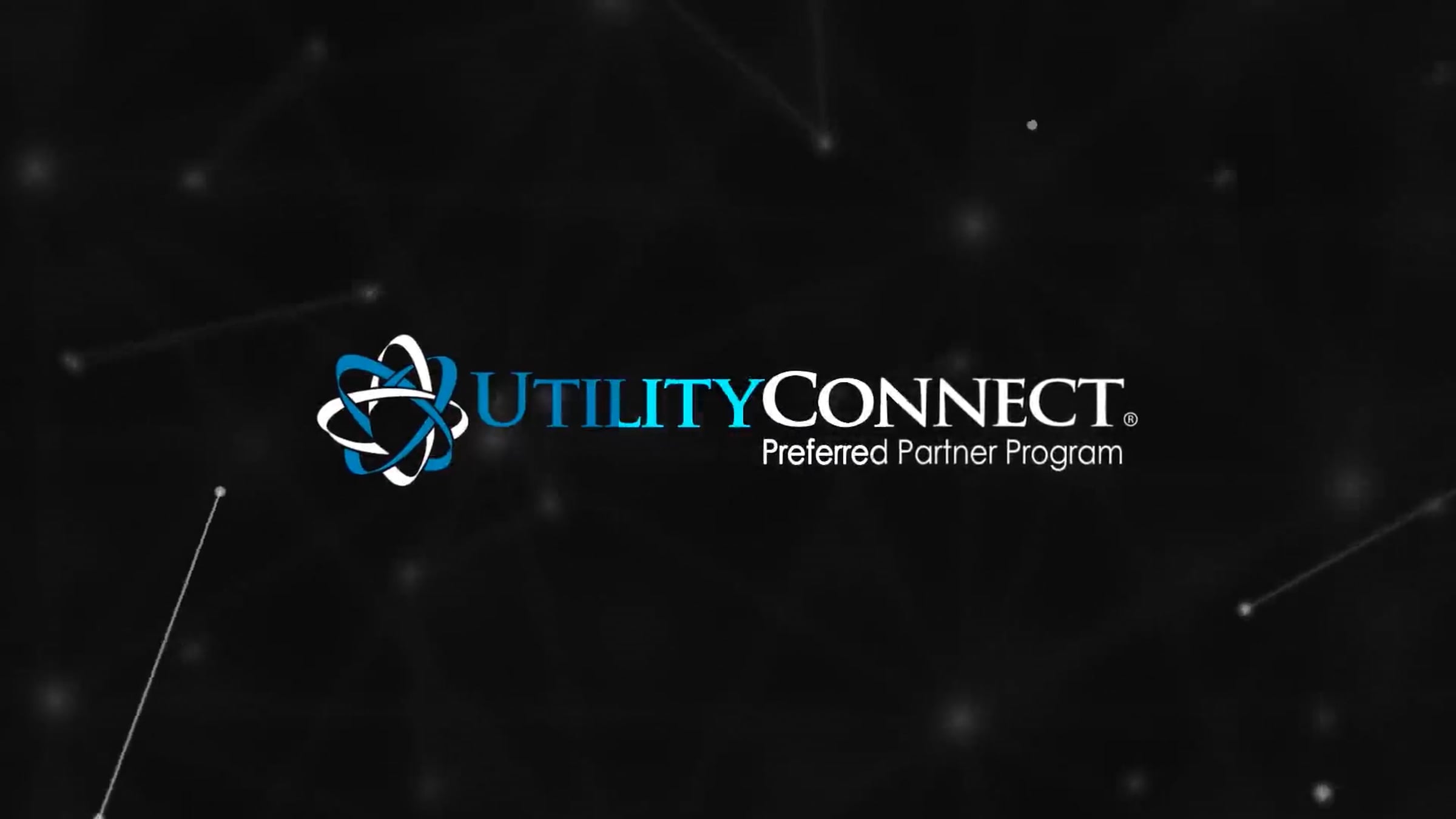 Utility Connect