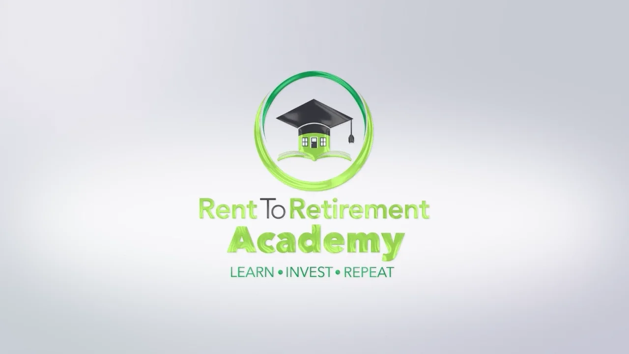 Building Wealth One House at a Time: with John Schaub