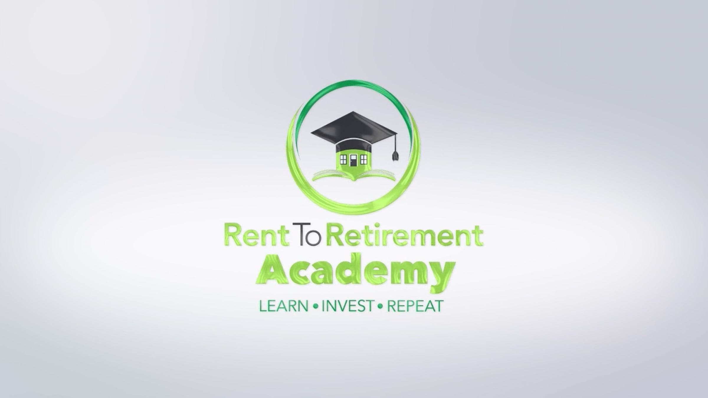 Building Wealth One House at a Time: with John Schaub