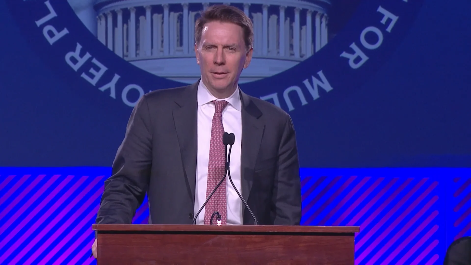 NCCMP 2024 Annual Conference - NCCMP: Conference 2024 - Gordon ...