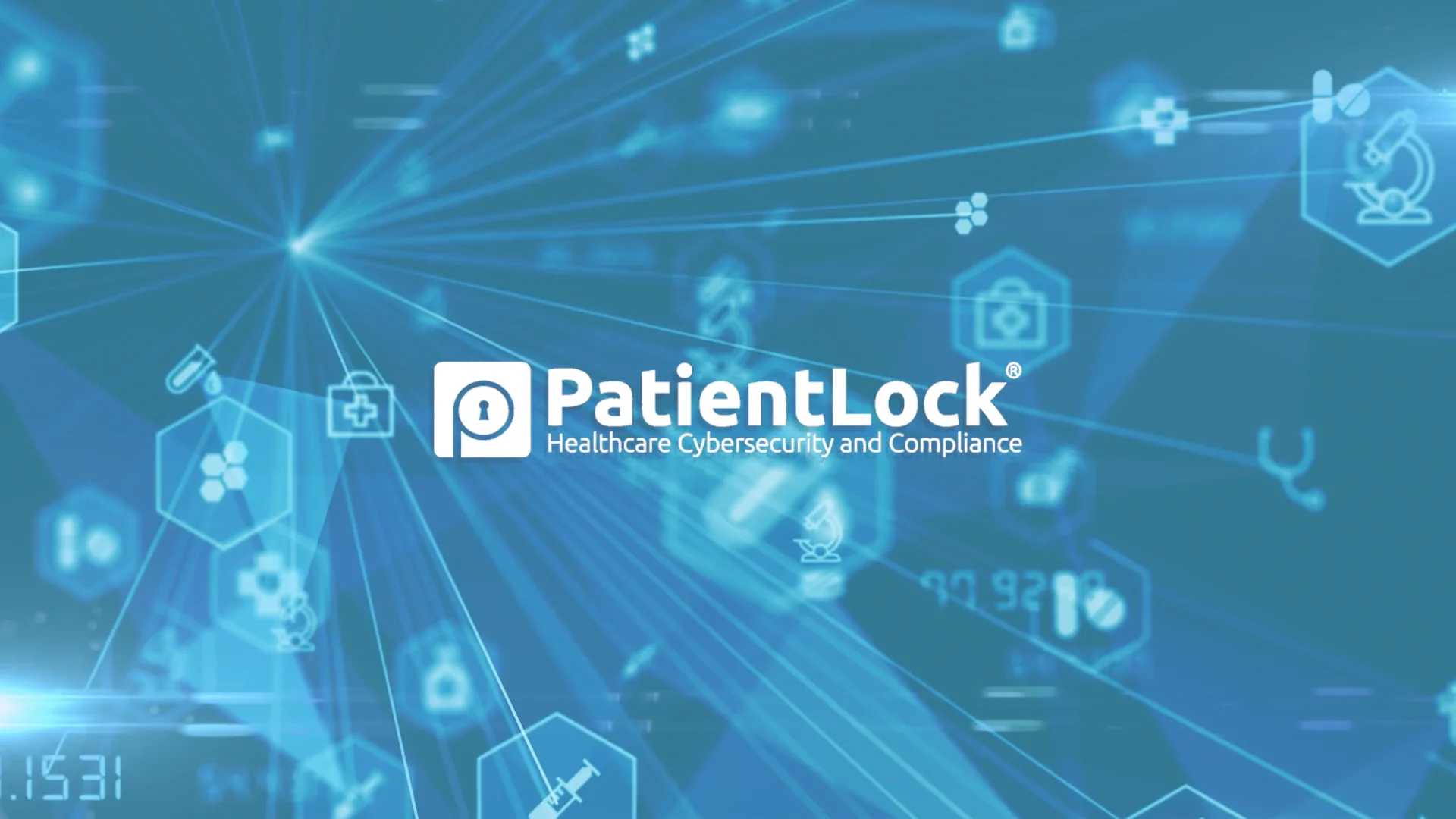 The PatientLock Bundle on Vimeo