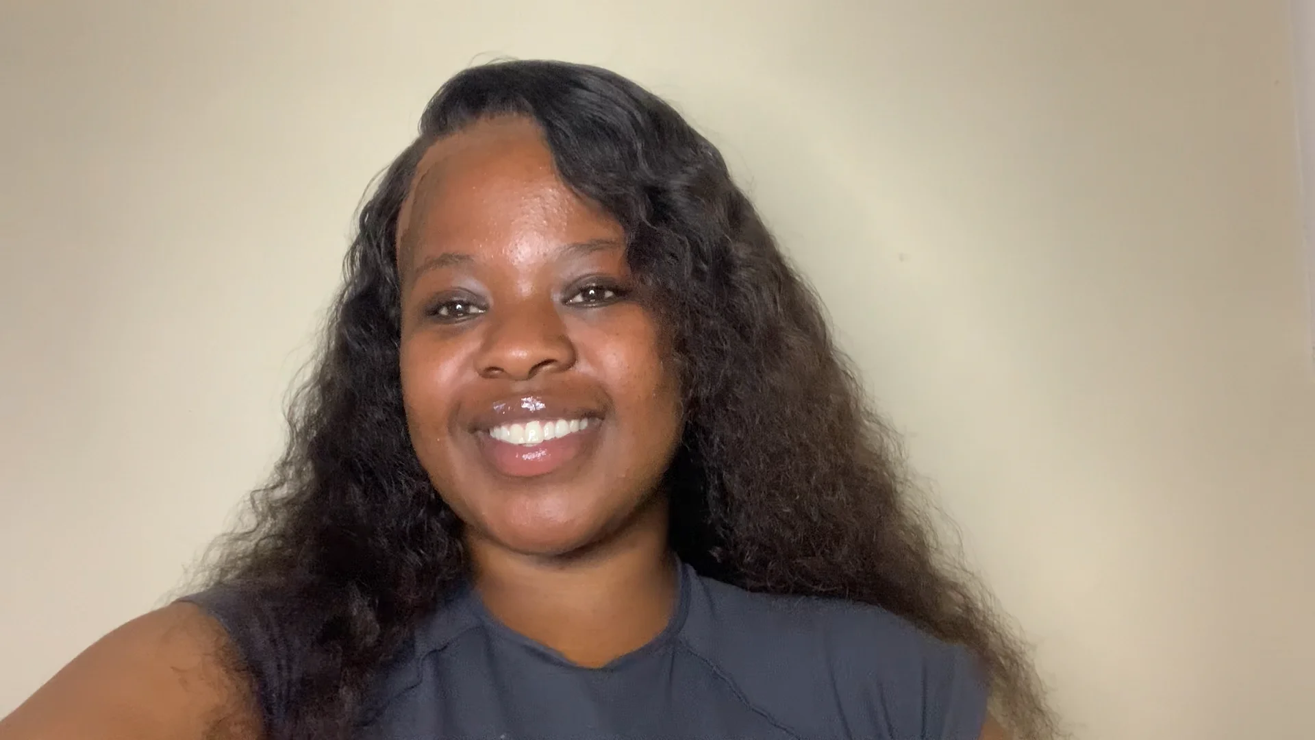 Intro Video on Vimeo