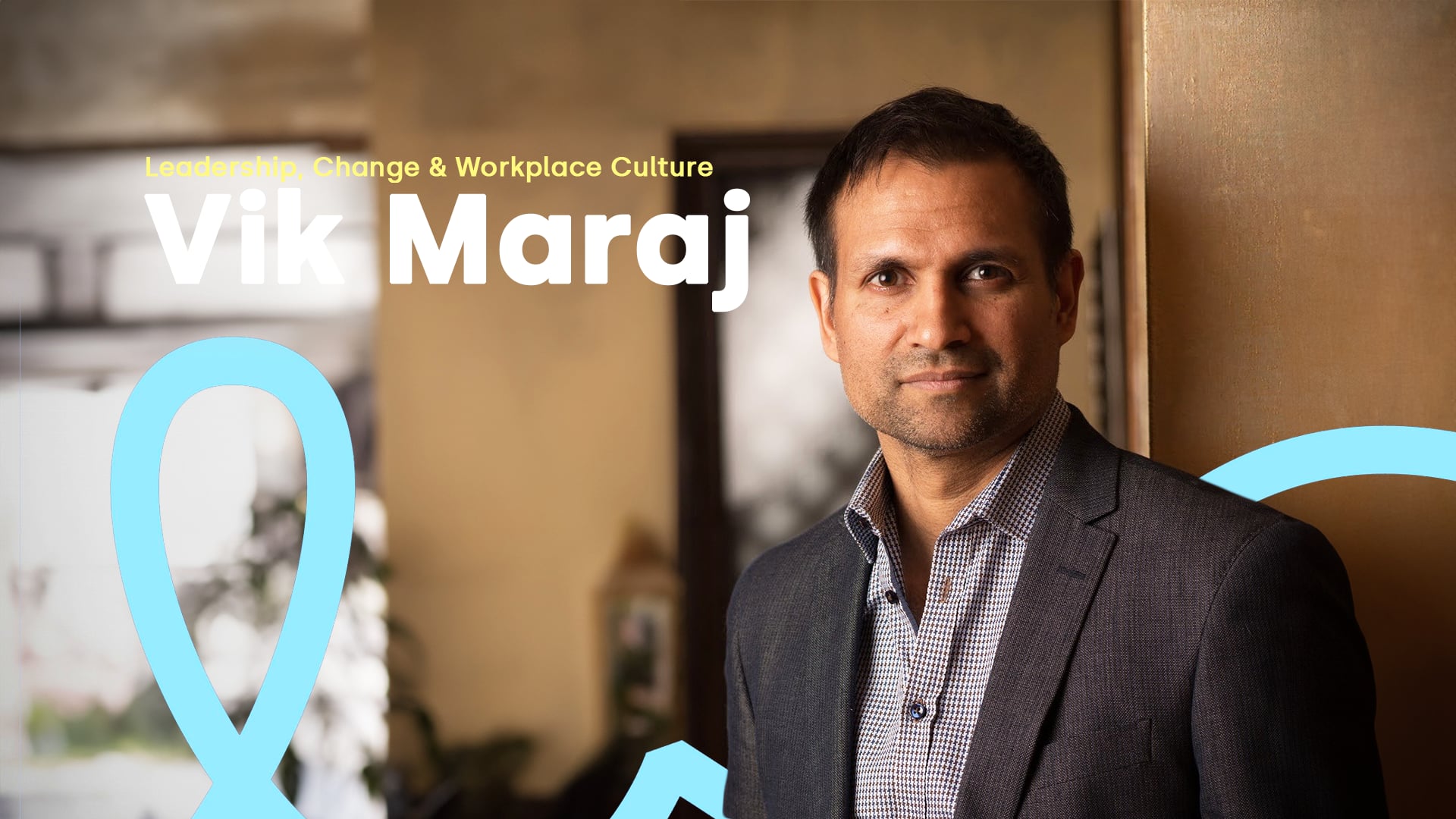 Watch our videos – Outspeak