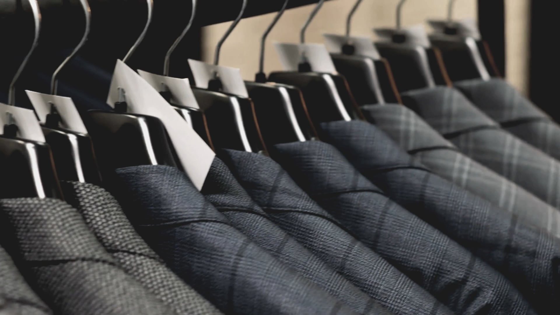 Georgetown Custom Clothing