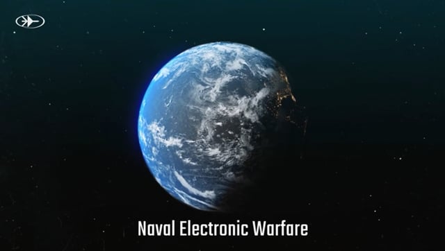 IDS™: Integrated Decoy System