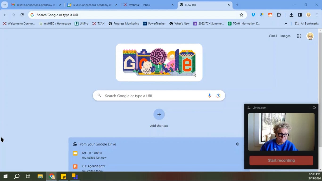 How to find Public Domain Images on Google | Videos & Movies on Vimeo