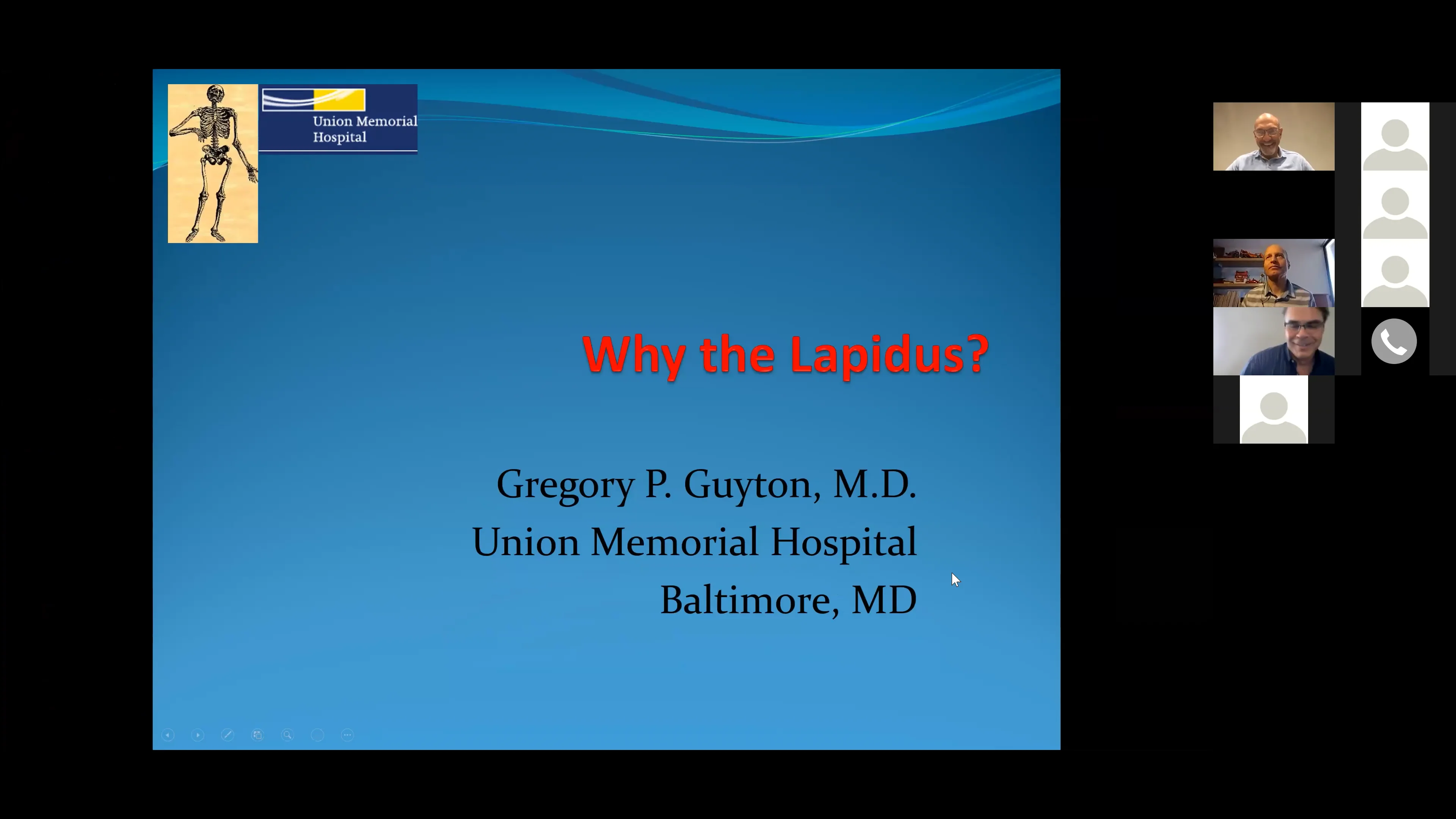 Day 1 | Video 4 on Vimeo