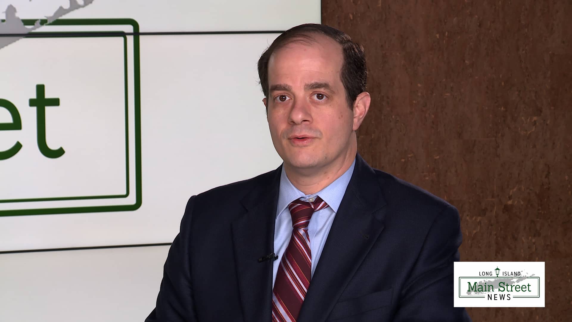 THOMAS FALCONE on Vimeo