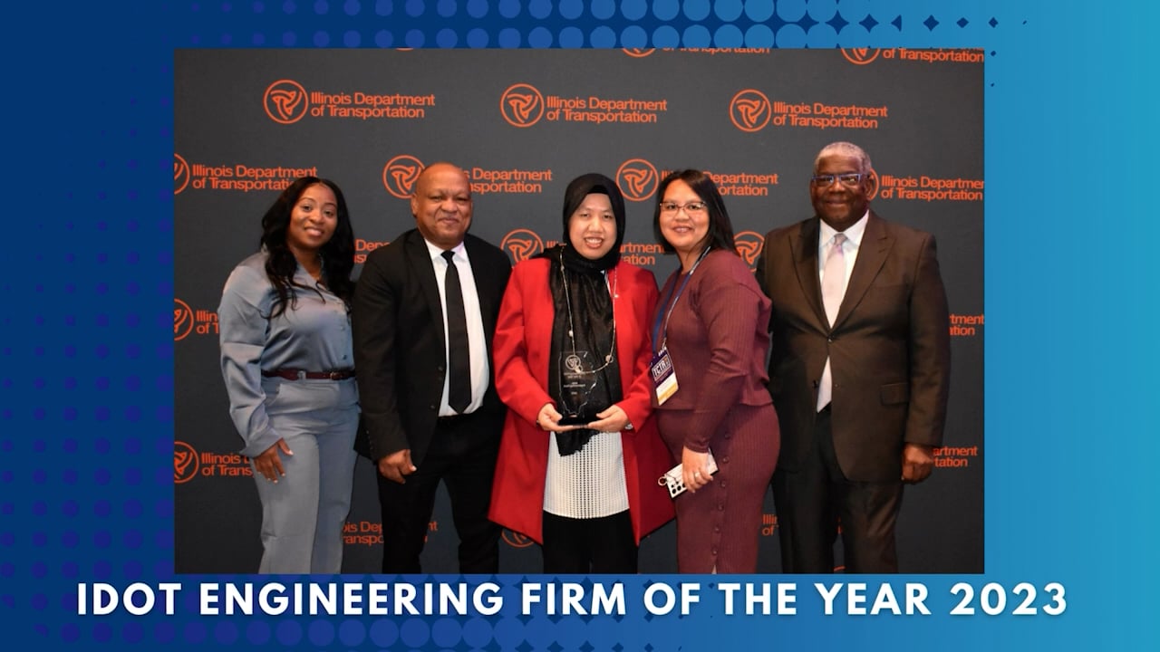 KAD Engineering PLLC