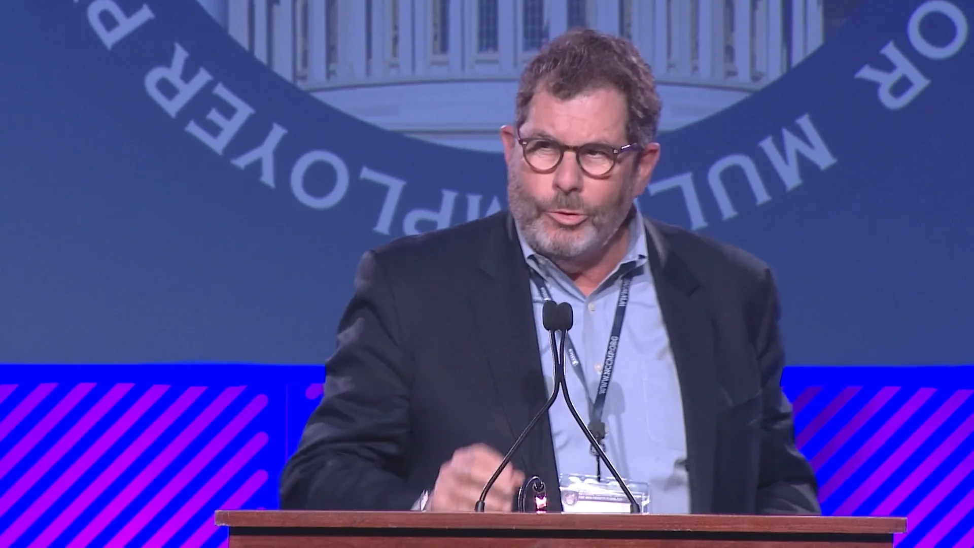 NCCMP 2024 Annual Conference - NCCMP: Conference 2024 - Income Adequacy ...