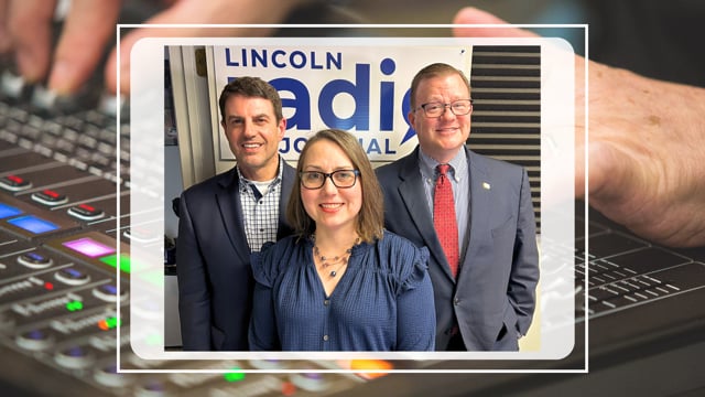 Dr. Richard G. Jewell: JFK Remembered - PA Town Hall