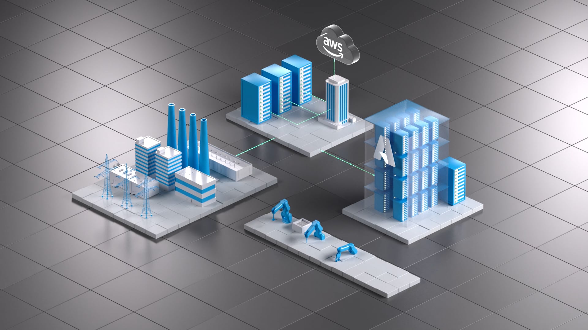 Xage Zero Trust Access and Protection Overview