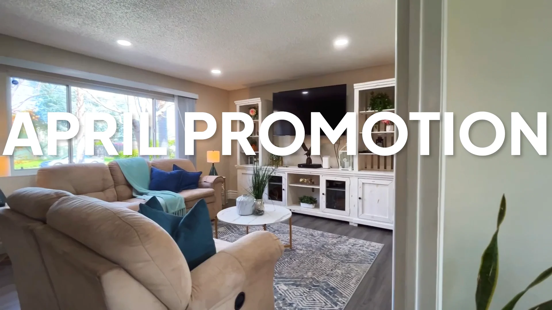 SHOWCASE VIDEO EVENT on Vimeo