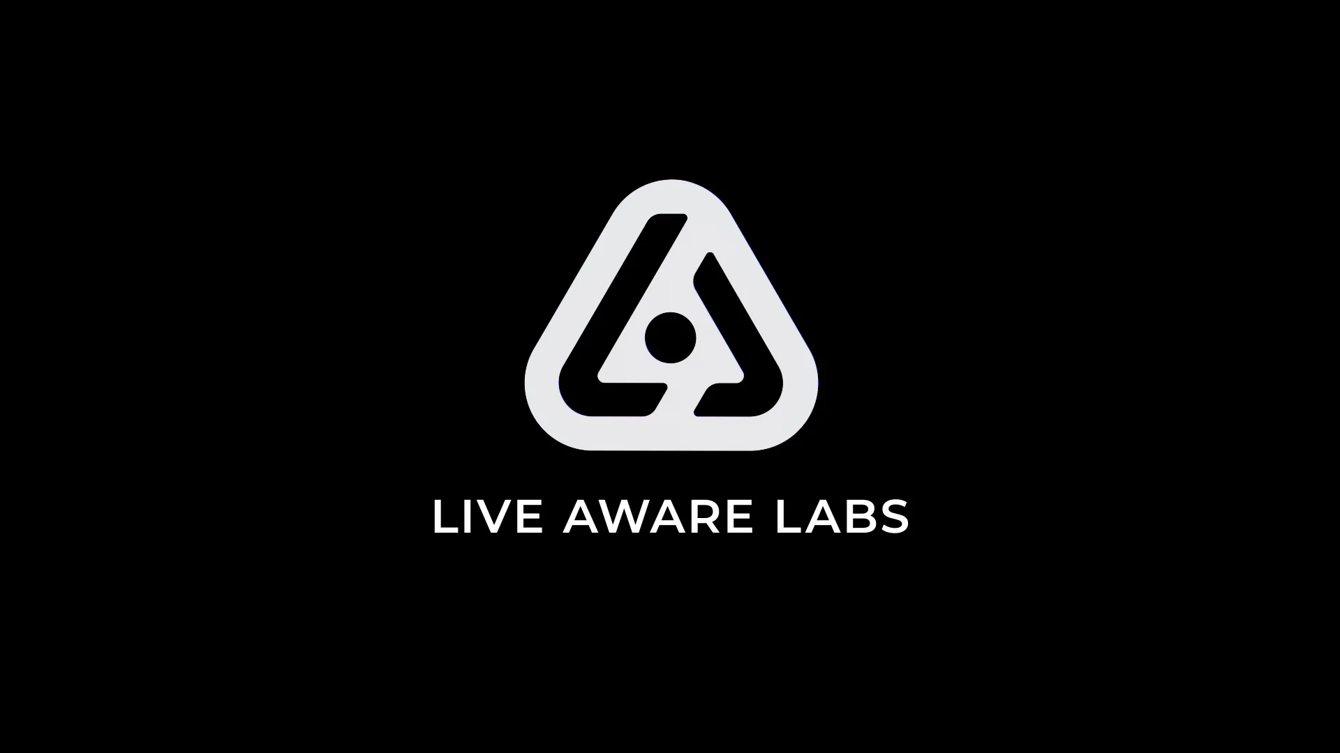 Live Aware Overview on Vimeo