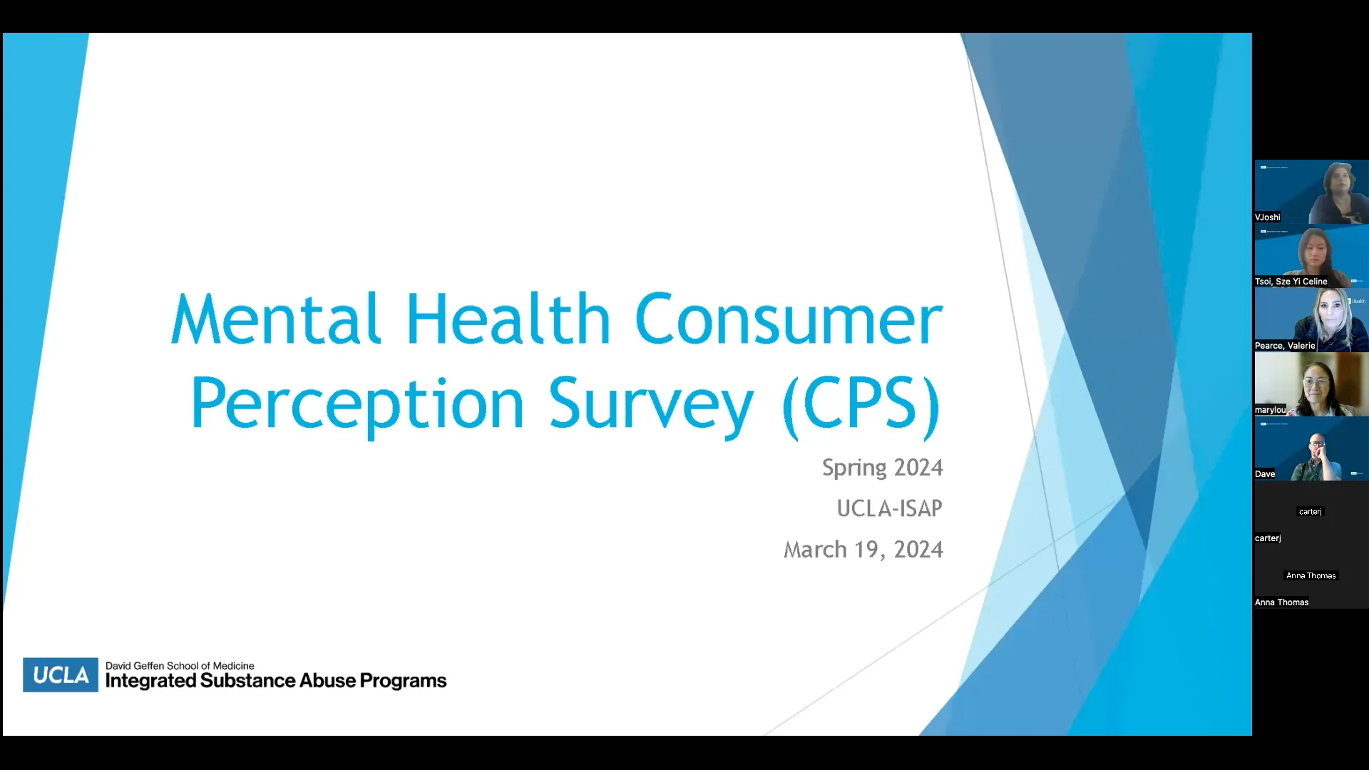 2024 CPS Training Webinar-3/19/24