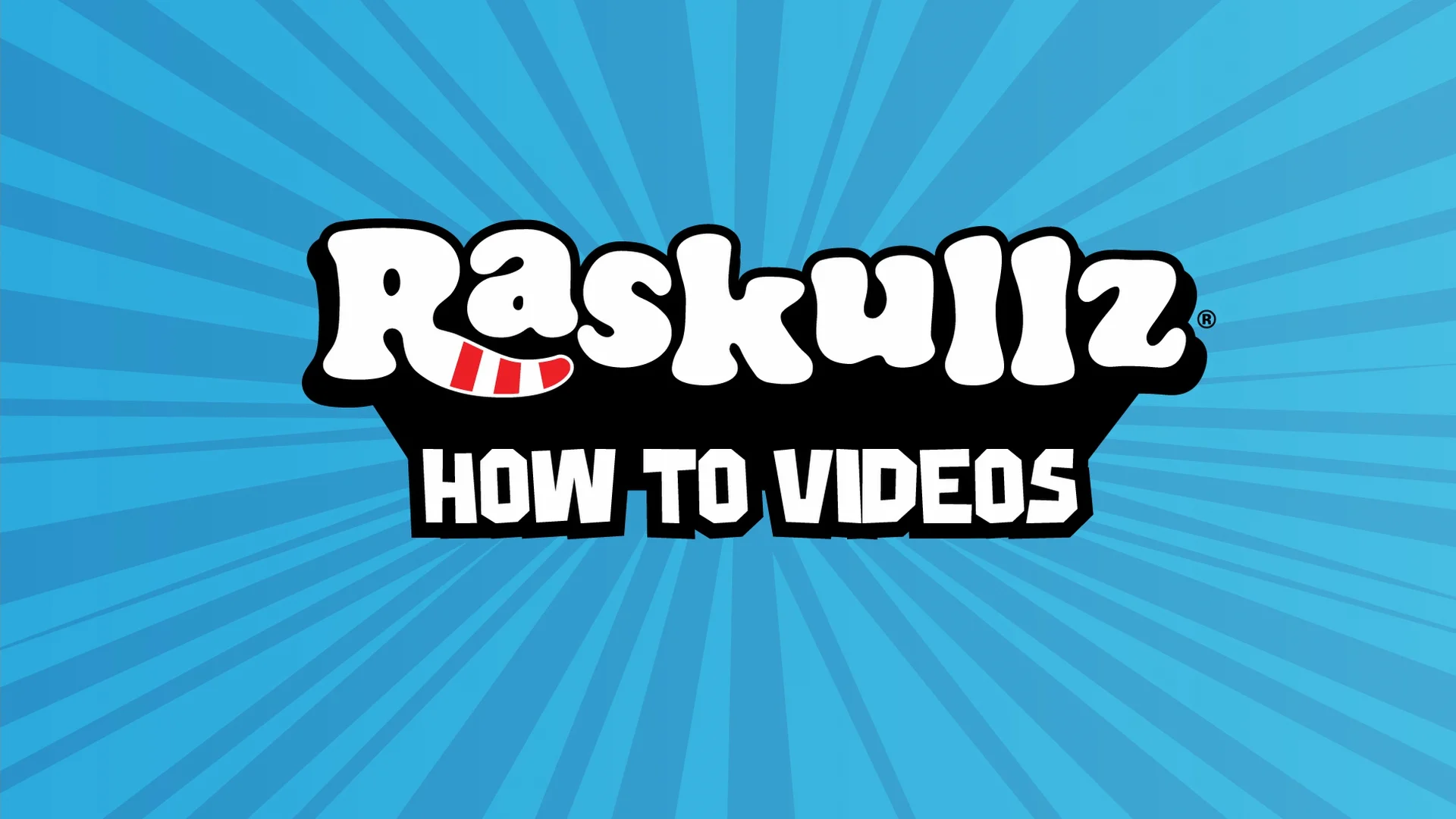 Raskullz_Boys_Measure_06