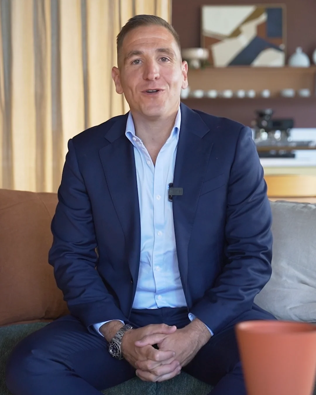 JC WH Qrtly Review March 2024 V2 on Vimeo