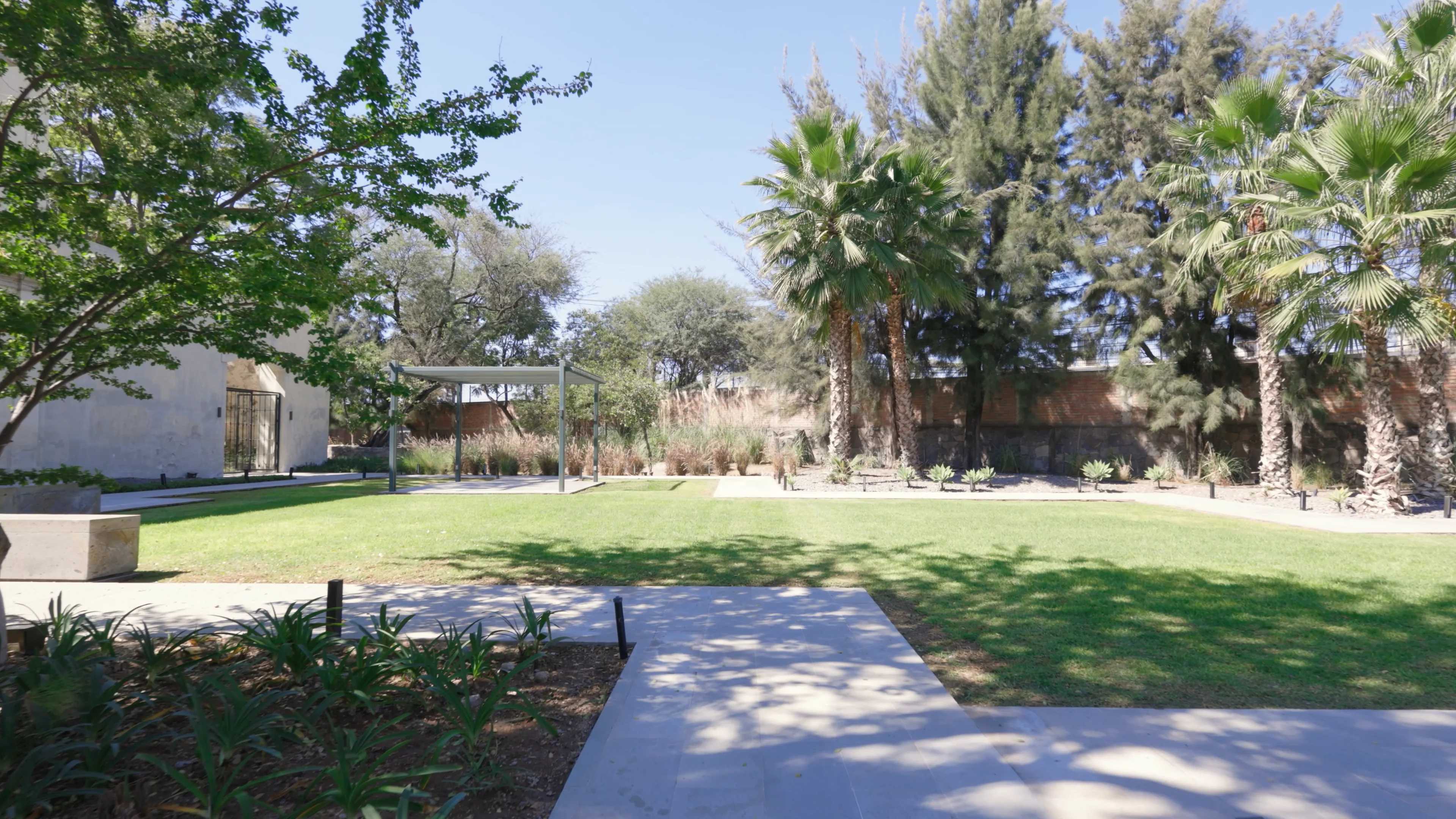 Andrea & Ruben | Documental on Vimeo