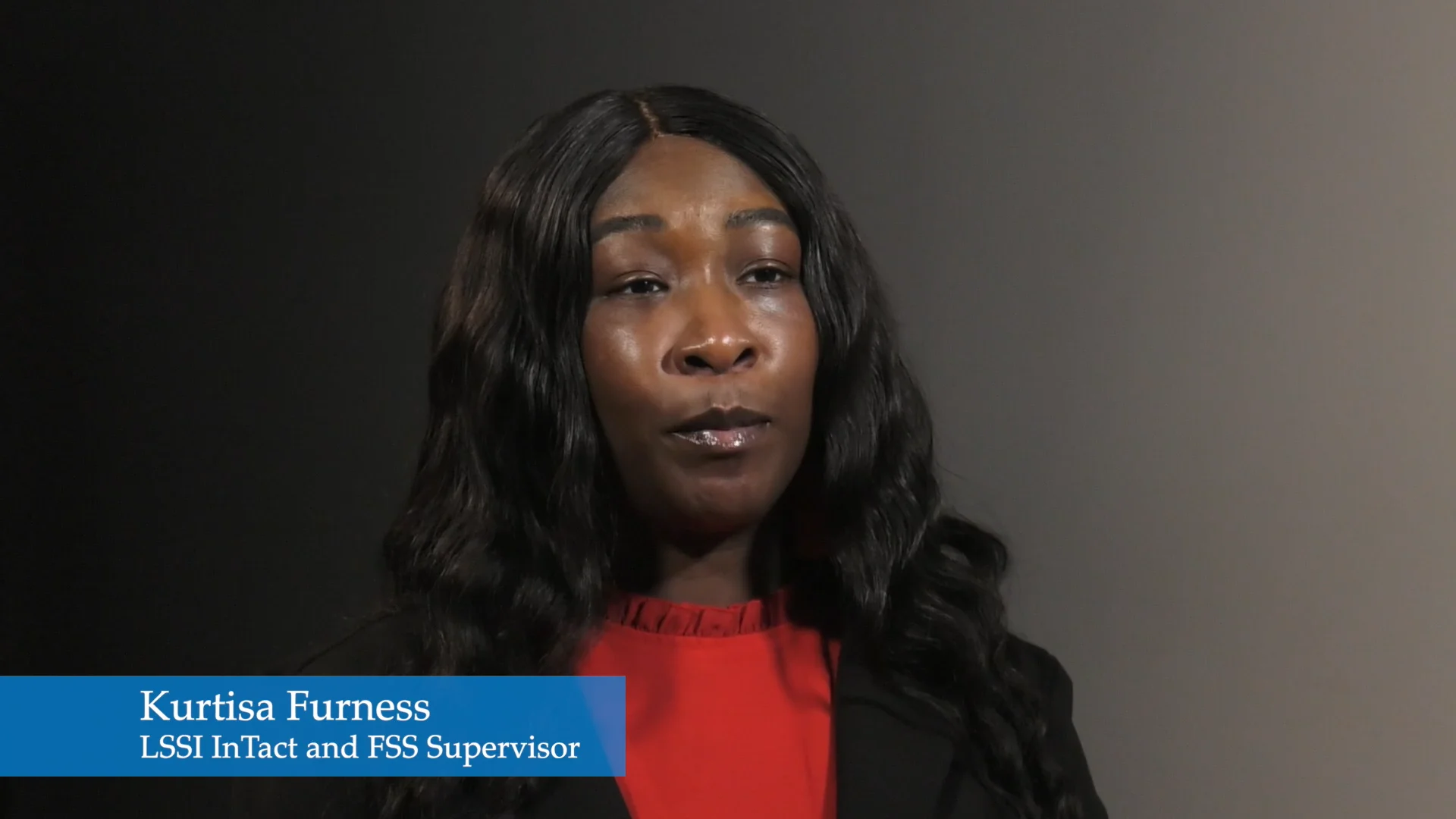 LSSI 2024 Intact Family Services Story V3a on Vimeo