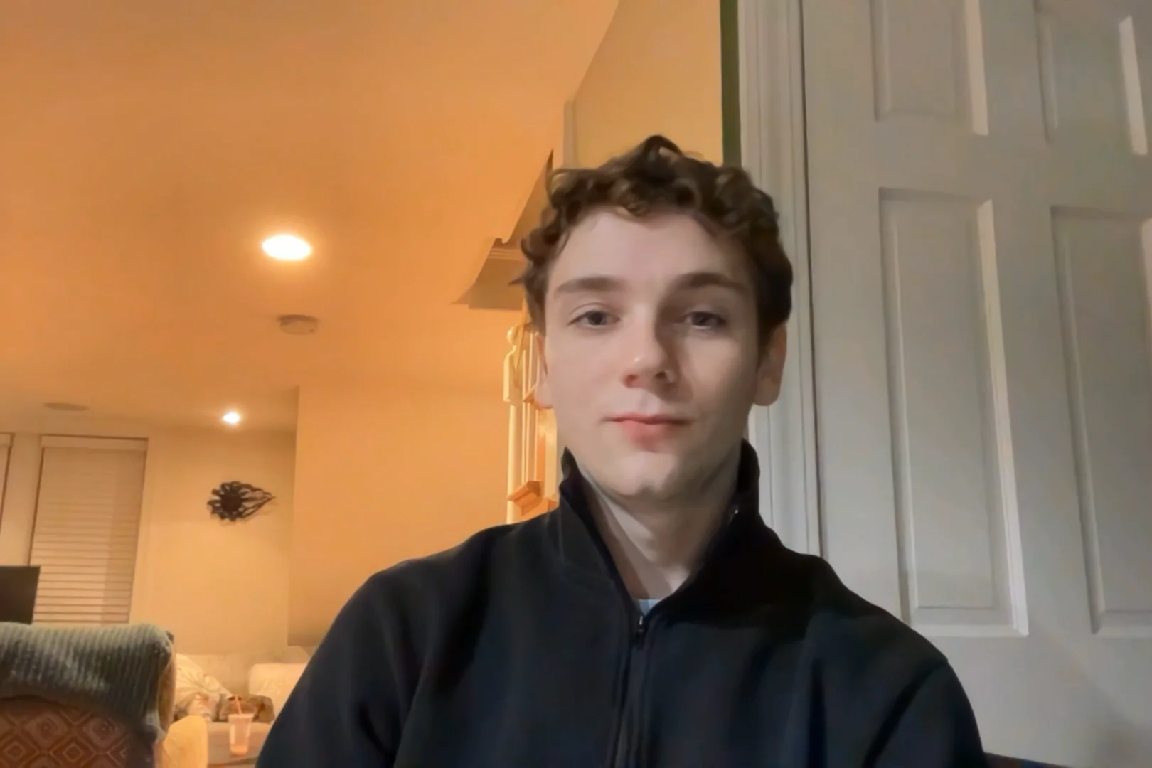 Module 3 Introduction Video on Vimeo