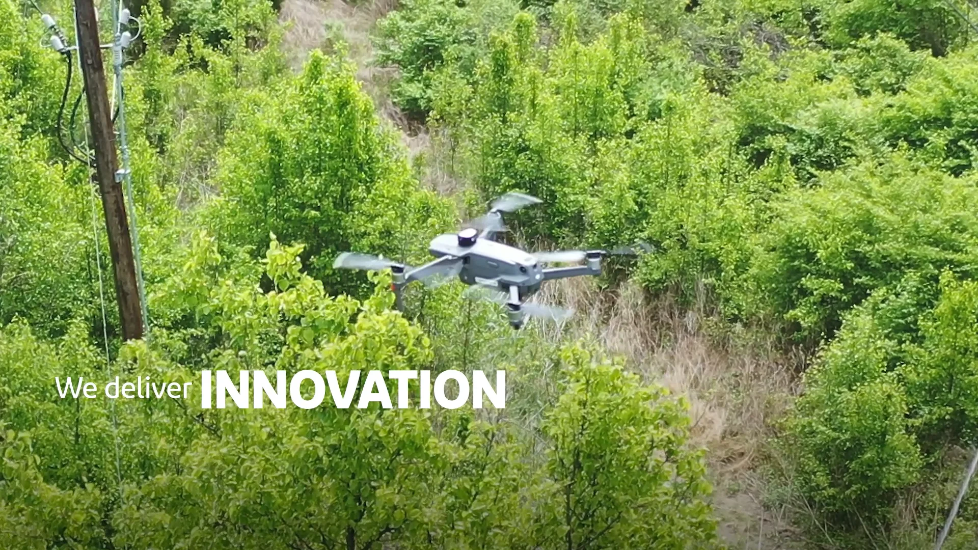 MTE PEPCO 30 [SECONDS CLAPPING MUSIC] on Vimeo